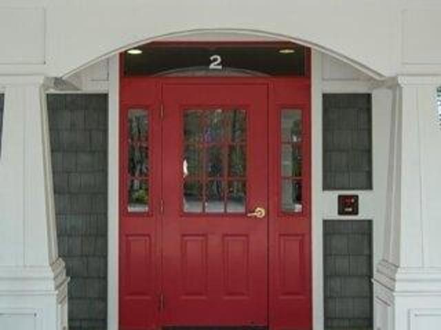 condo with 2 bedroom, m NH DLS102479881