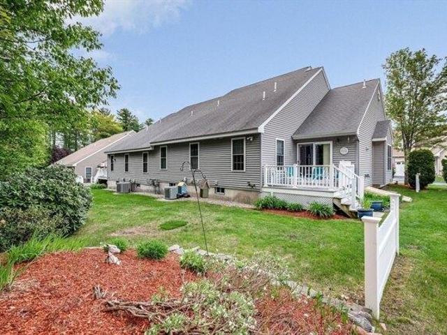 condo with 2 bedroom, m NH DLS102592679