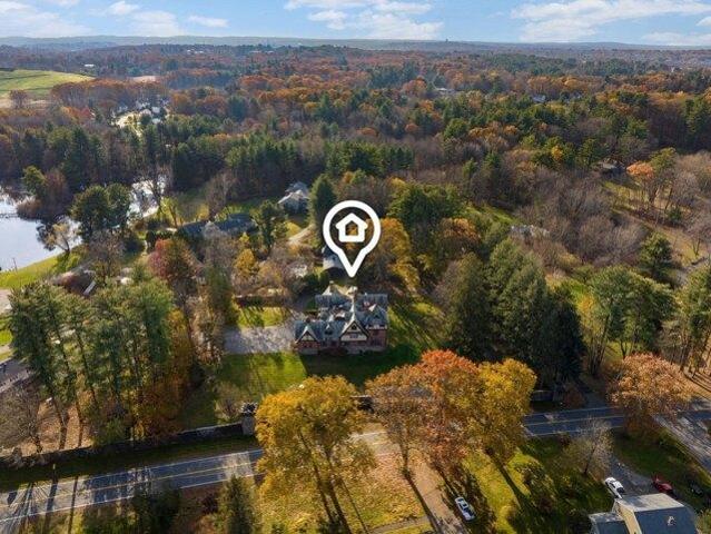 condo with 2 bedroom, m NH DLS103033406