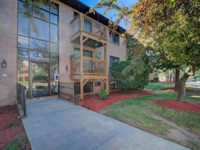 condo with 2 bedroom, m NH DS104330715