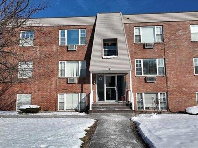 condo with 2 bedroom, m NH DS102029137