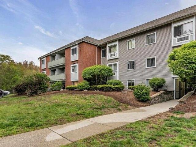 condo with 2 bedroom, m NH DS102593642
