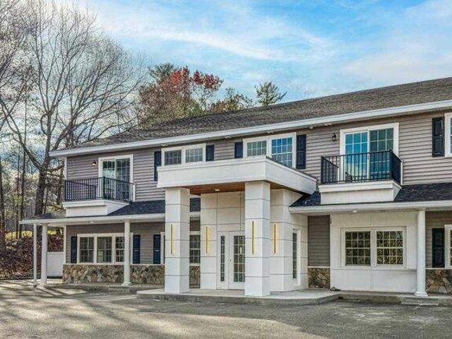 condo with 2 bedroom, m NH DS102633057