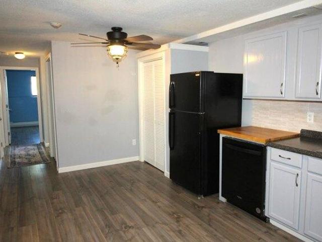 condo with 2 bedroom, m NH ES104351191