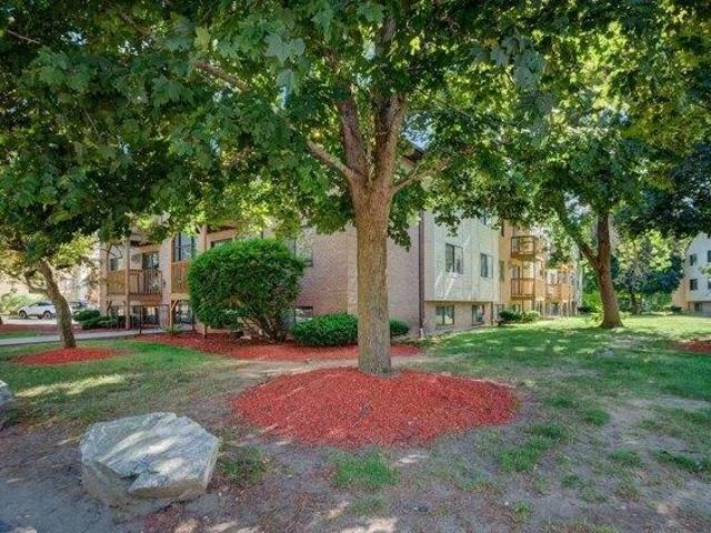 condo with 2 bedroom, m NH ES104791220