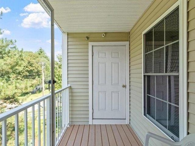condo with 2 bedroom, m NH ES105107996