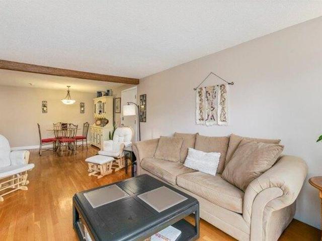 condo with 2 bedroom, m NH ES103969744