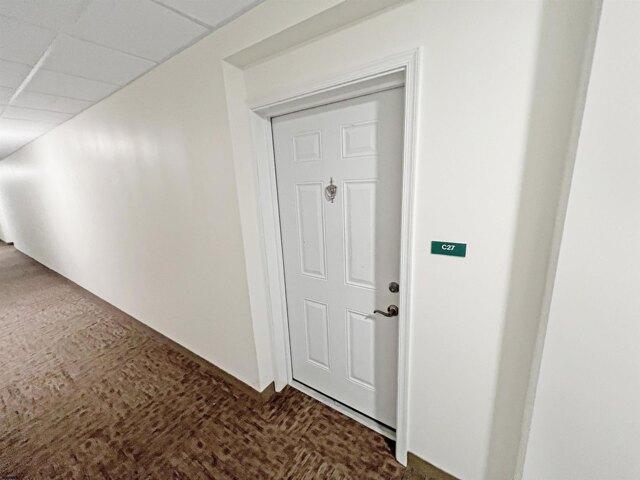 condo with 2 bedroom, m NJ DS102318594