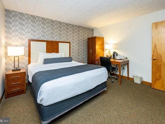 condo with 2 bedroom, McHenry MD DS103603240