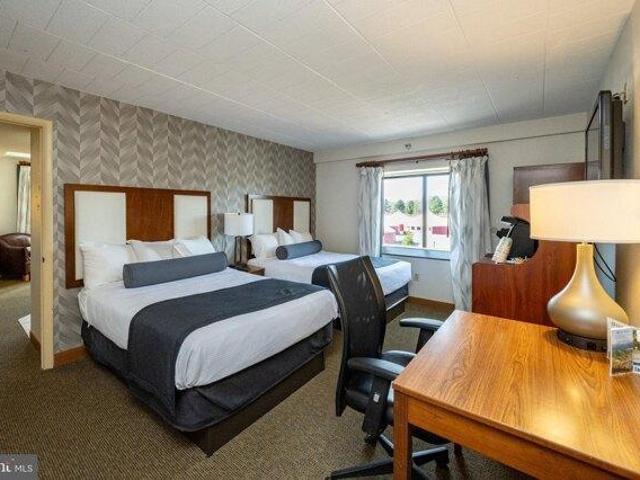 condo with 2 bedroom, McHenry MD ES103625454