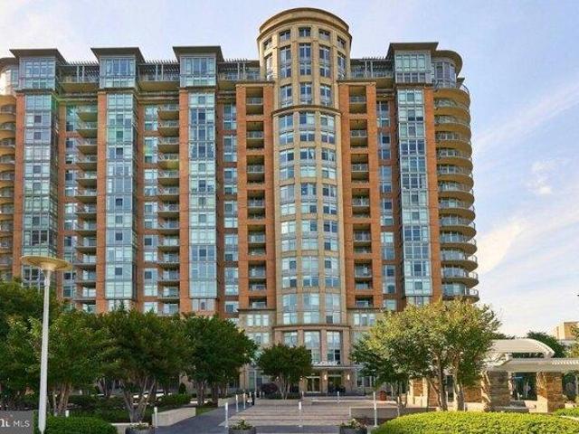 condo with 2 bedroom, McLean VA ES104899505