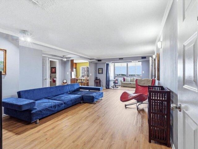 condo with 2 bedroom, McLean VA ES104901893