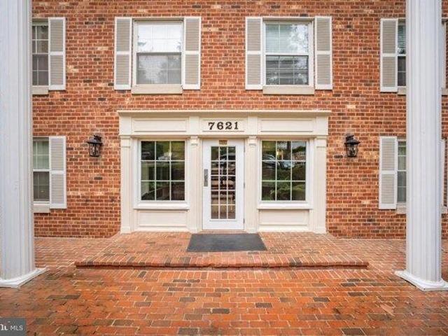 condo with 2 bedroom, McLean VA ES104901994