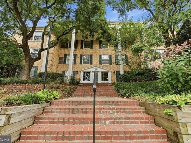 condo with 2 bedroom, McLean VA ES104907641