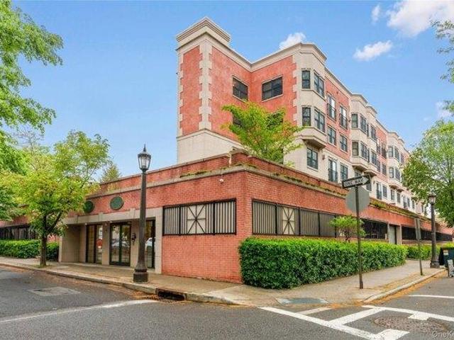 condo with 2 bedroom, Mamaroneck NY DS102565815
