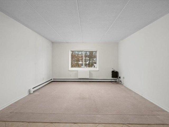 condo with 2 bedroom, Mamaroneck NY DS88171187