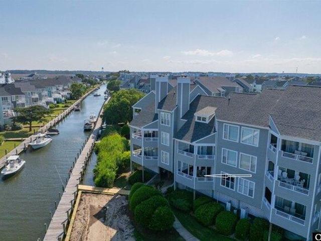condo with 2 bedroom, Manteo NC DS91563513