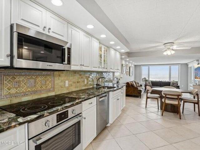 condo with 2 bedroom, Mantoloking NJ ES105175942