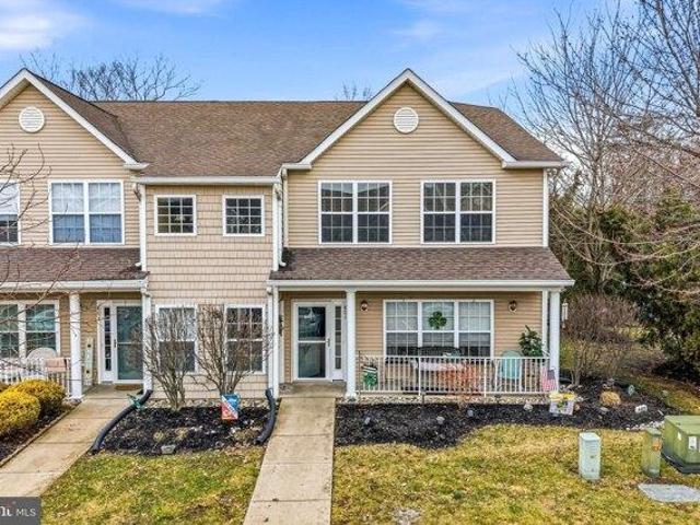 condo with 2 bedroom, Mantua NJ DLS102777623