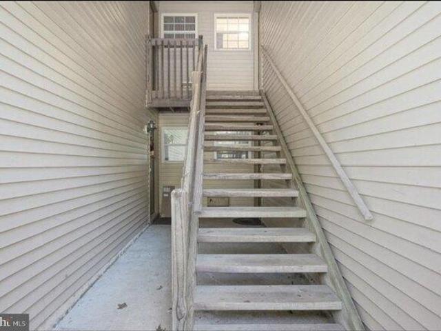 condo with 2 bedroom, Mantua NJ DS101750624