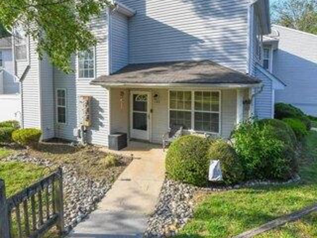 condo with 2 bedroom, Mantua NJ DS102585969