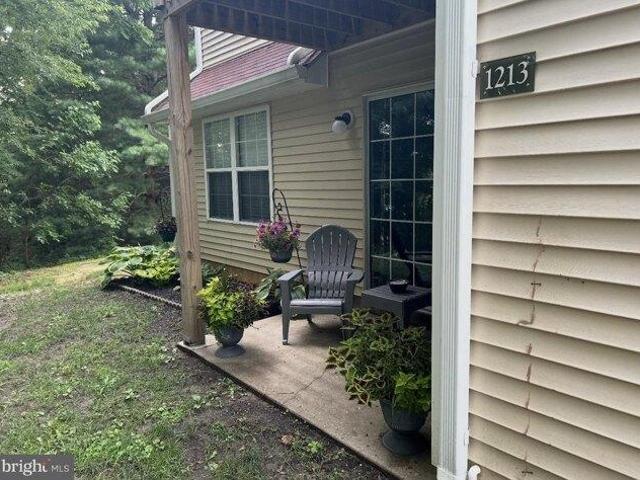 condo with 2 bedroom, Mantua NJ DS102317436