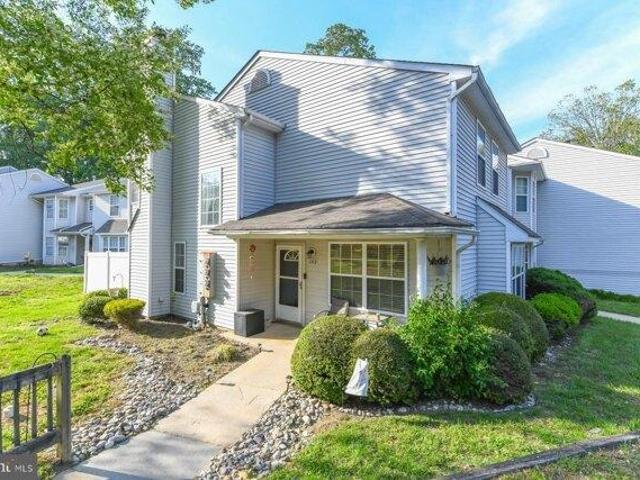 condo with 2 bedroom, Mantua NJ ES104687065
