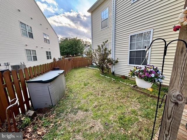 condo with 2 bedroom, Mantua NJ ES104902688