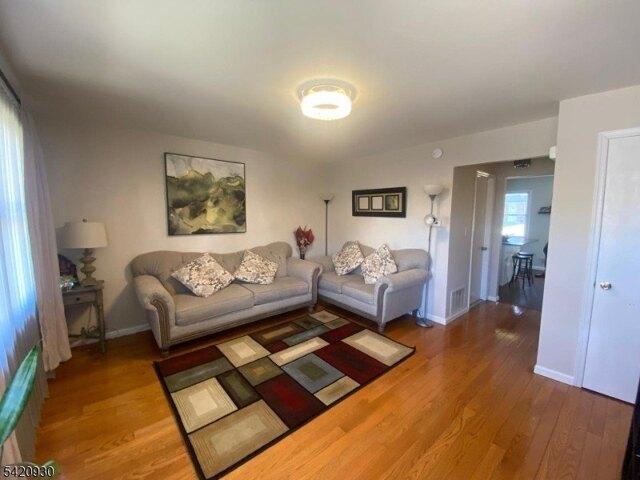 condo with 2 bedroom, Manville NJ DLS101705283