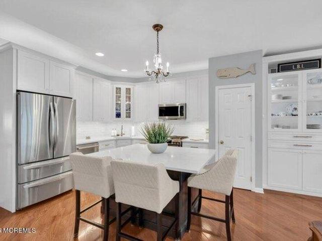condo with 2 bedroom, Manahawkin NJ DS102212897