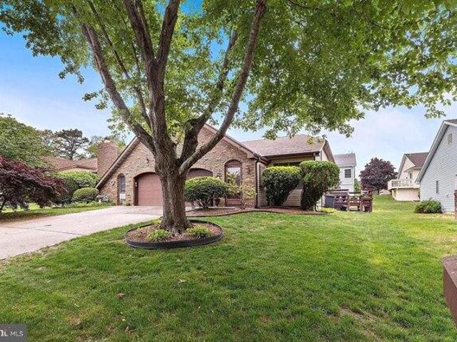 condo with 2 bedroom, Manahawkin NJ DS102778637