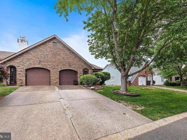 condo with 2 bedroom, Manahawkin NJ ES104905931