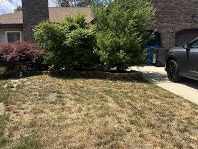 condo with 2 bedroom, Manahawkin NJ ES104920222