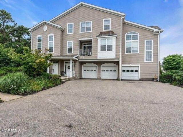 condo with 2 bedroom, Manahawkin NJ ES105160493