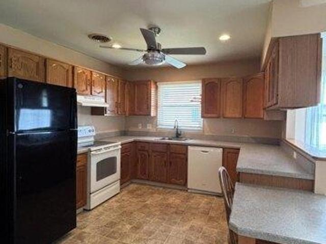 condo with 2 bedroom, Manahawkin NJ ES105204424