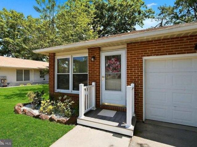 condo with 2 bedroom, Manahawkin NJ ES105207798