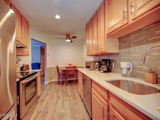 condo with 2 bedroom, Manalapan NJ DS101899282