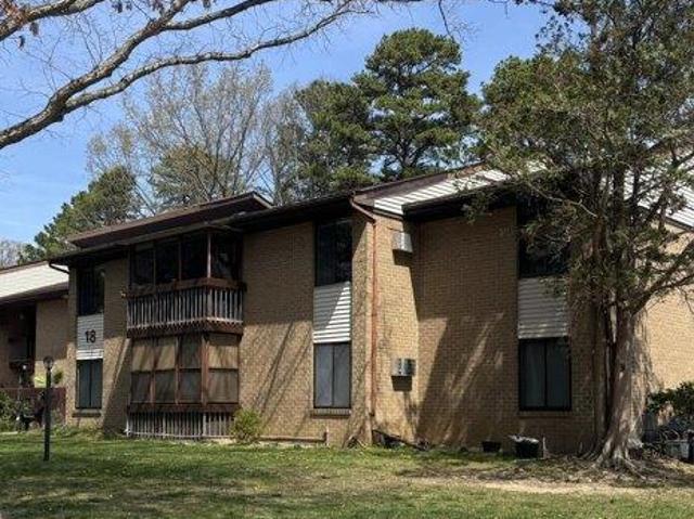 condo with 2 bedroom, Manalapan NJ DS102561393