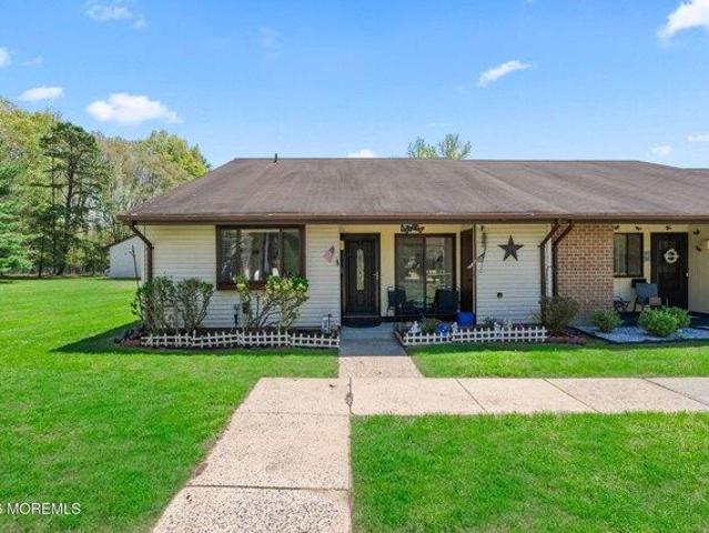 condo with 2 bedroom, Manalapan NJ DS102728009