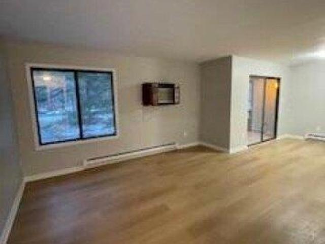 condo with 2 bedroom, Manalapan NJ DS102729496