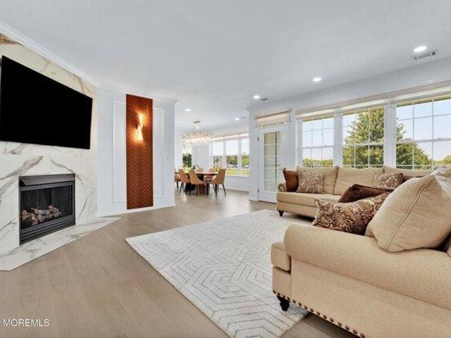 condo with 2 bedroom, Manalapan NJ ES103666871