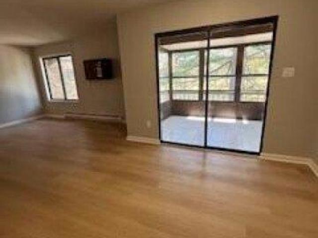 condo with 2 bedroom, Manalapan NJ ES104851671