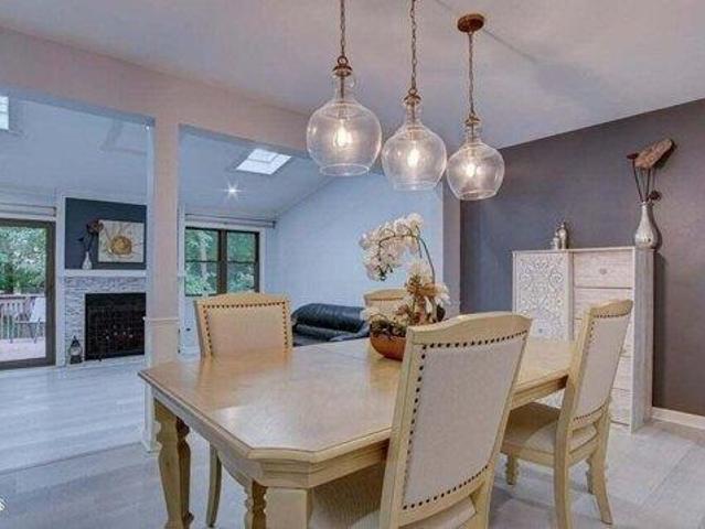 condo with 2 bedroom, Manalapan NJ ES104870238