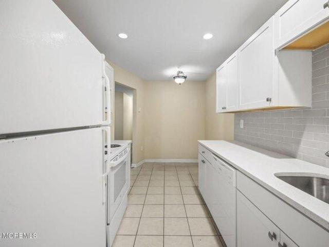condo with 2 bedroom, Manalapan NJ ES105140999