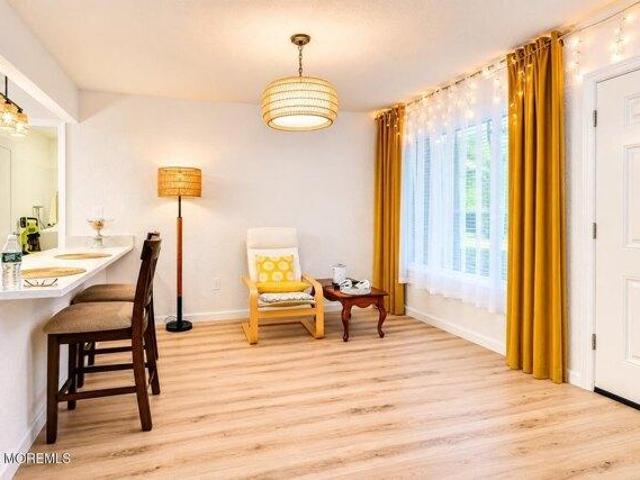 condo with 2 bedroom, Manalapan NJ ES105159117
