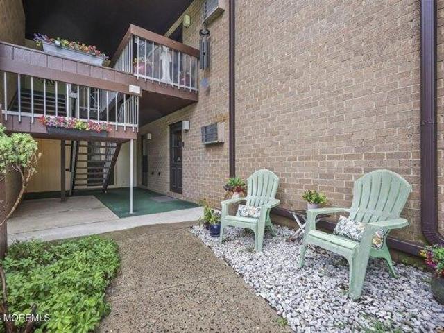 condo with 2 bedroom, Manalapan NJ ES105160750