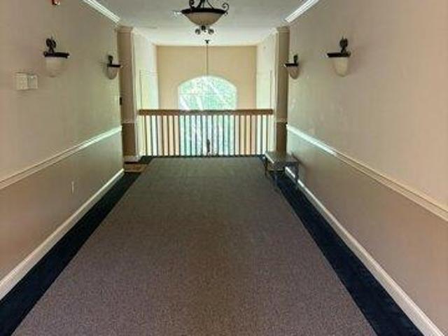 condo with 2 bedroom, Manalapan NJ ES105160957