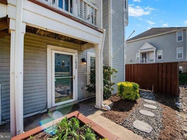 condo with 2 bedroom, Manassas VA DS89679402