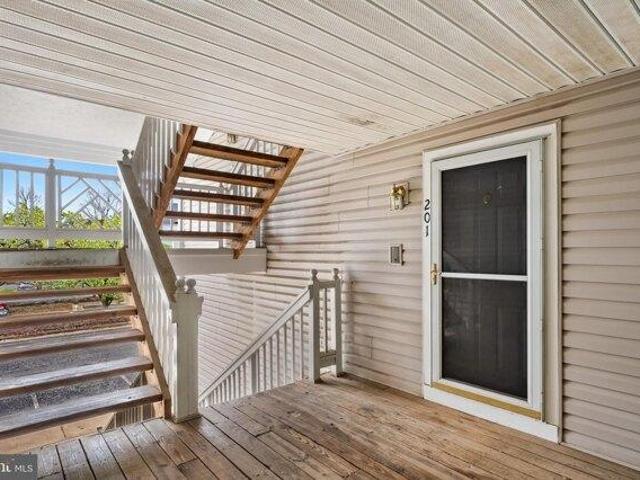 condo with 2 bedroom, Manassas VA DS89684076