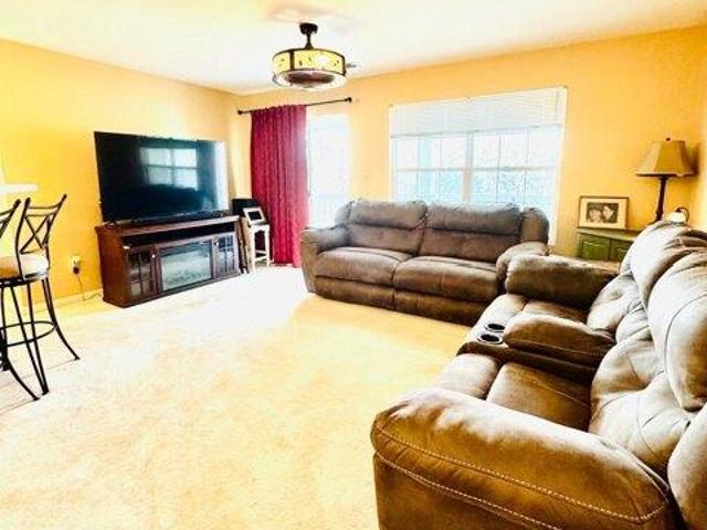 condo with 2 bedroom, Manassas VA DS89715844